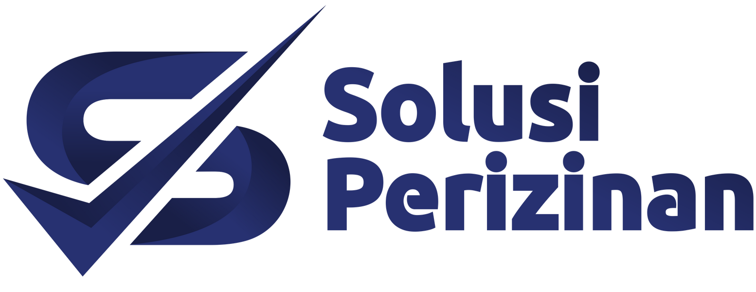Home - Solusi Perizinan