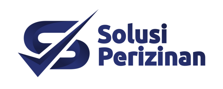 Simak Lengkap Beda SITU dan SIUP - Solusi Perizinan